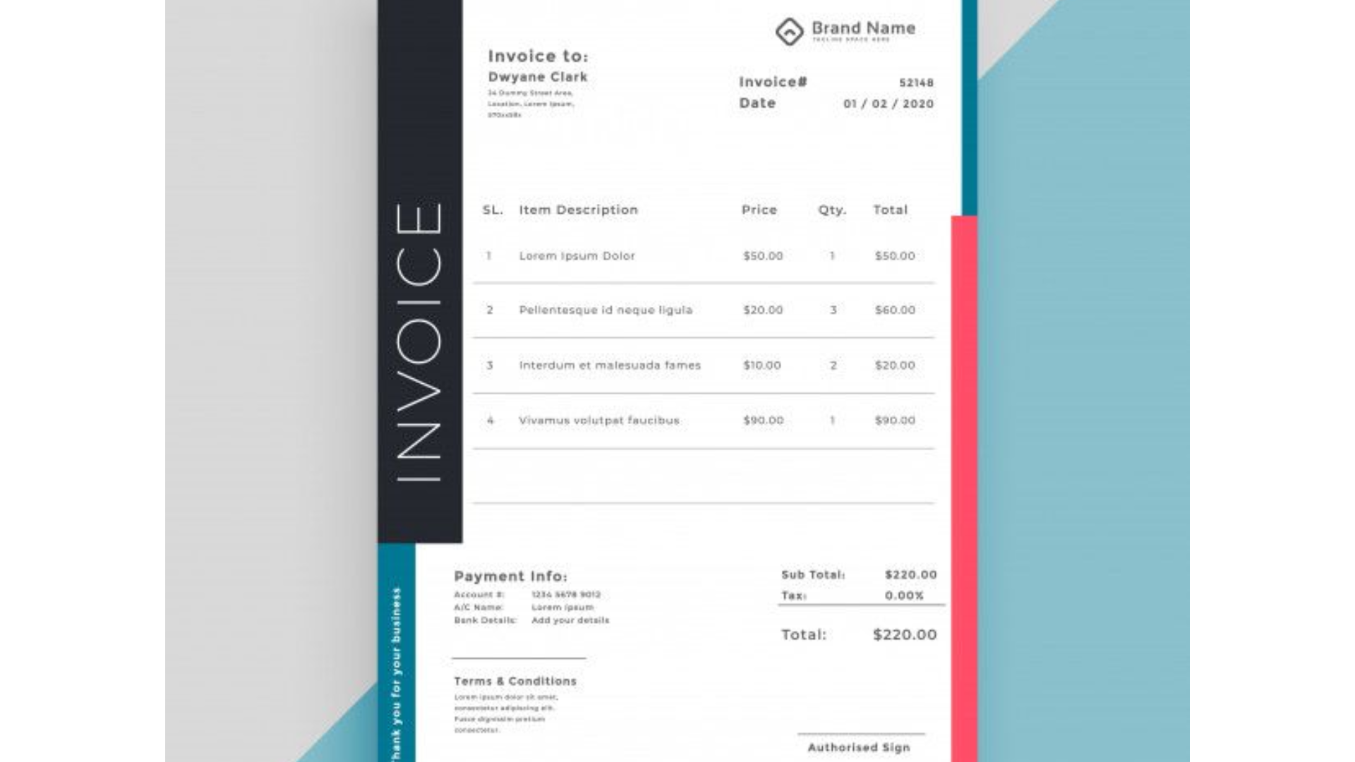 How To Choose an Invoice Management Software for your Agency: A Quick Guide